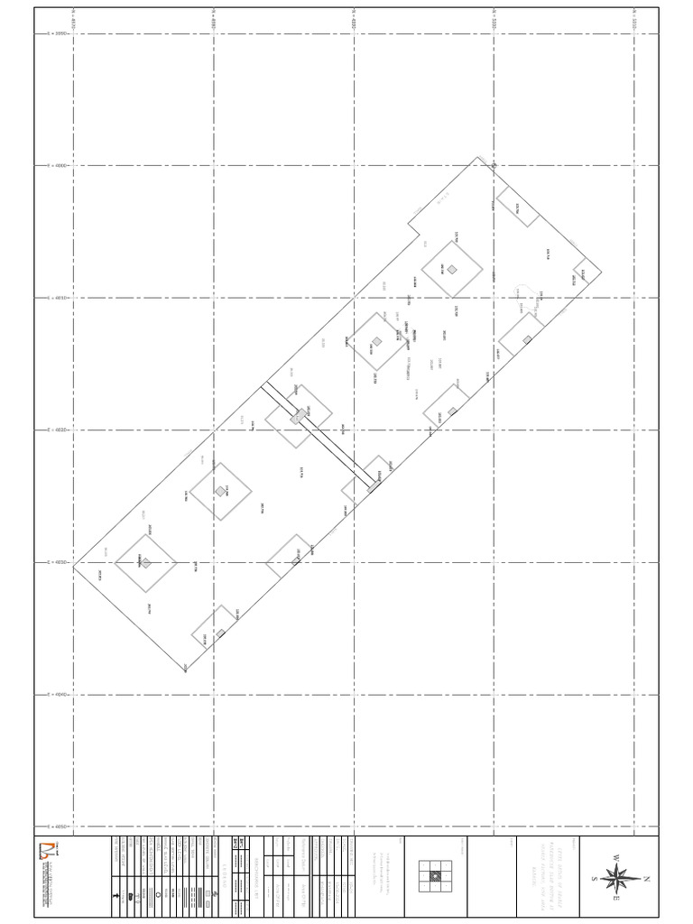 2-A3- SEARLE Model (1) | PDF