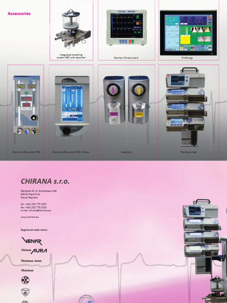 Venar en 150-Dpi-1617 PDF | PDF | Anesthesia | Breathing