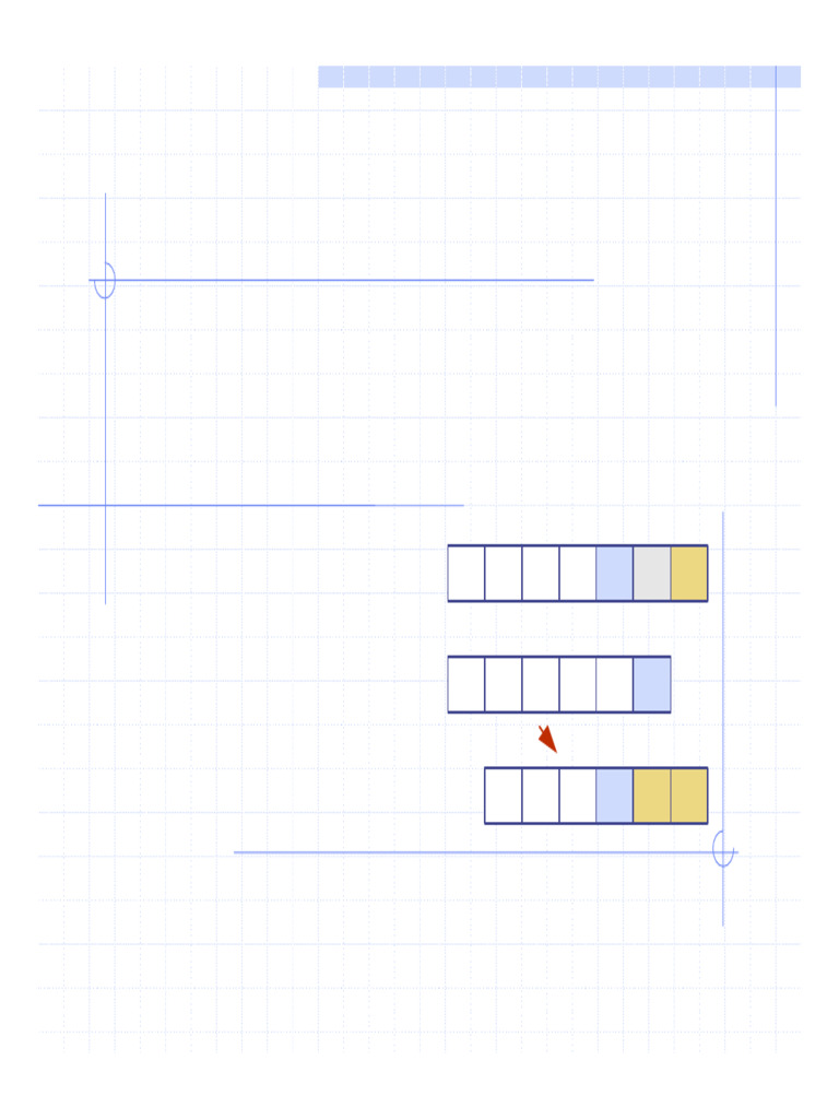 Pattern Matching Algorithms Explained | PDF | String (Computer Science) | Computing