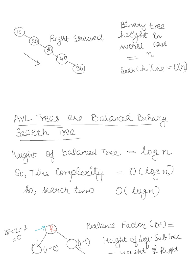 Div Redblacktree | PDF