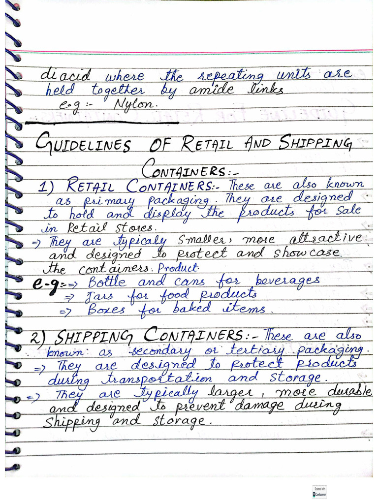 CamScanner Download Links | PDF