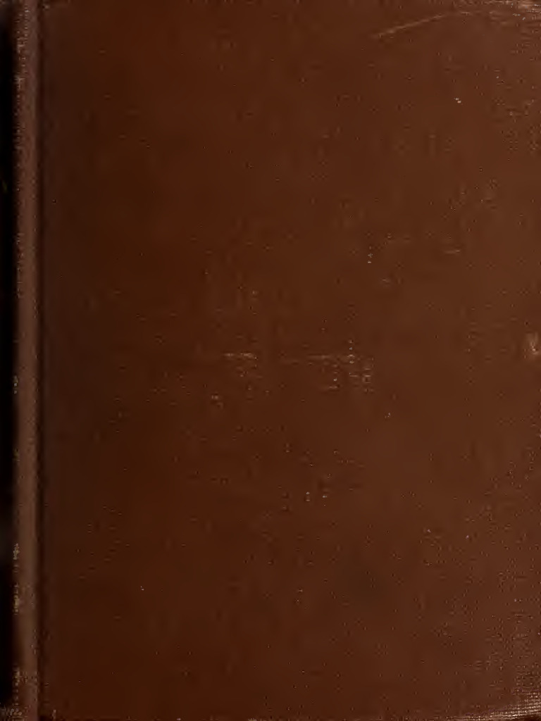 Commentary, Critical, Expository, and Practical, On The Gospel of Luke ...