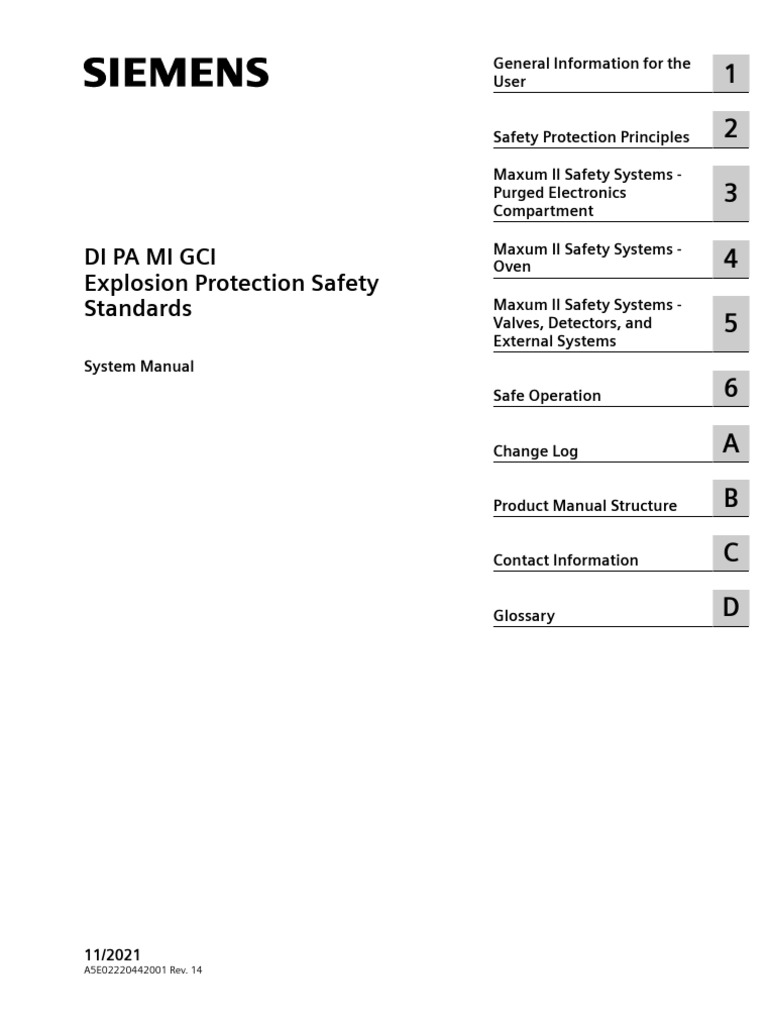 Maxum II Epss EN-US | PDF | Electrical Wiring | Electricity