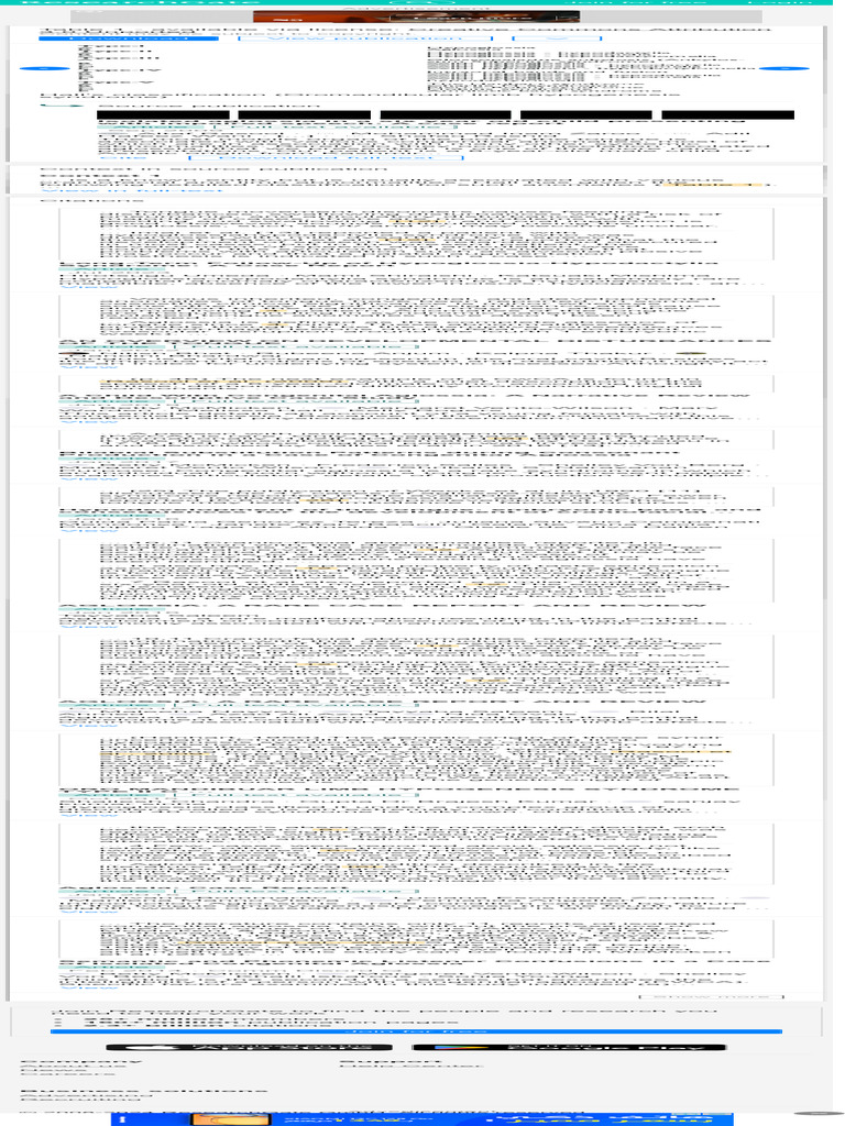 Hall's Classification (Oromandibular Limb Hypogenesis Syndrome ...
