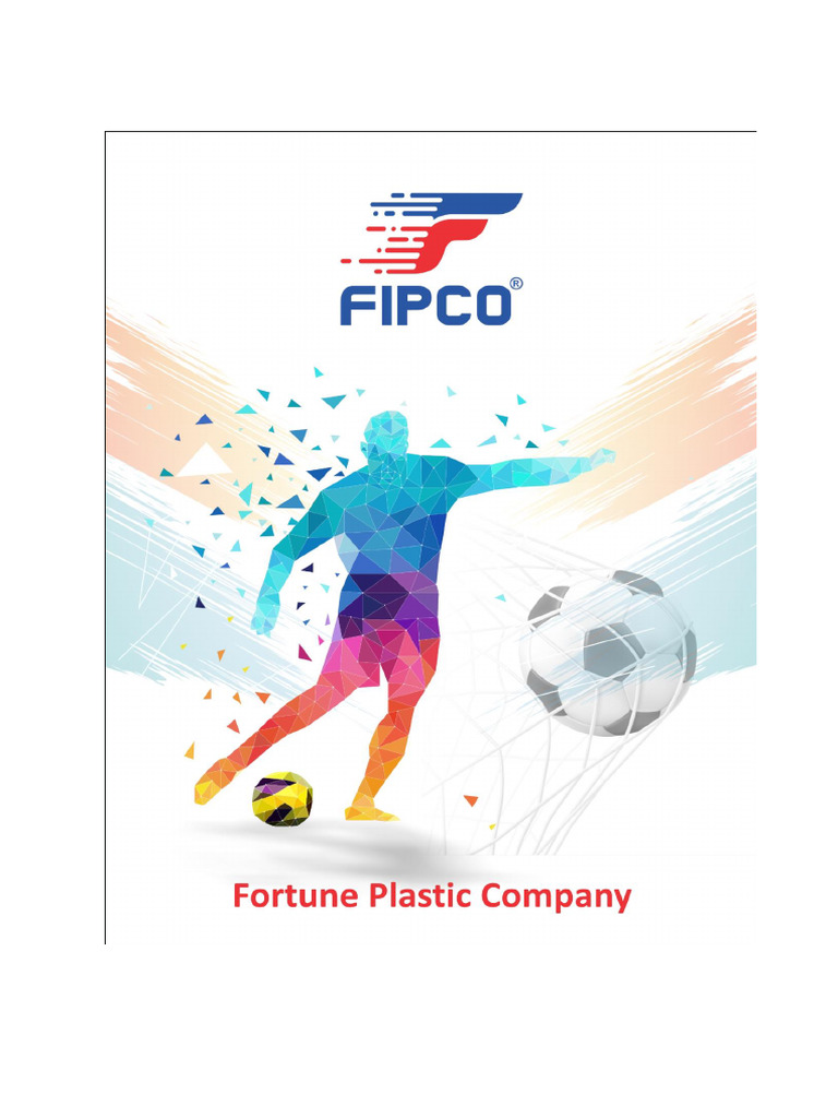 FIPCO SPORTS LIST NEW 2021-2022 | PDF | Cricket | Ball Games