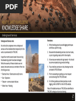 Avoiding Danger From Underground Services, UK HSE HSG47 (Third Edition ...