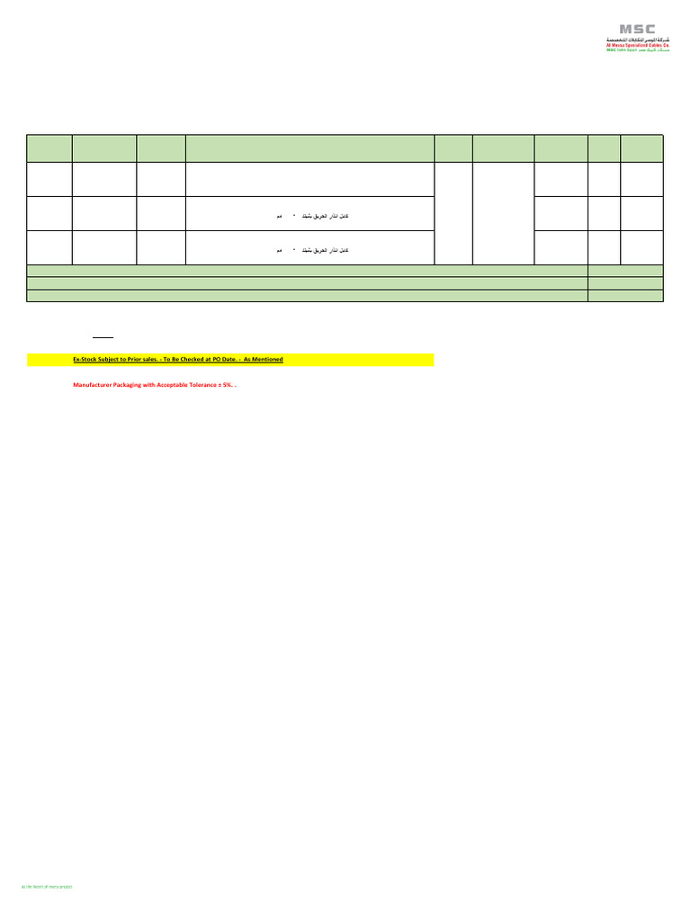 QO-MSC-24-0609-MR-MF | PDF