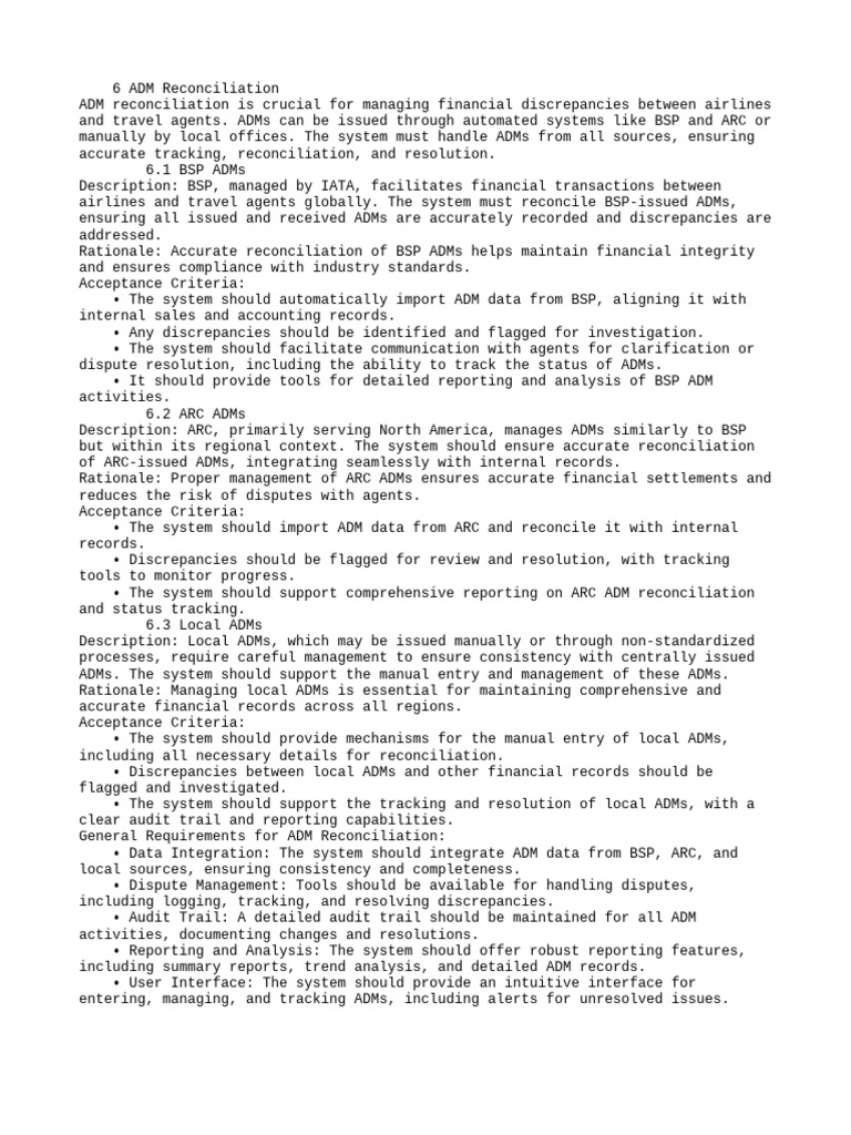 Snippet | PDF | Information Science | Information Technology Management