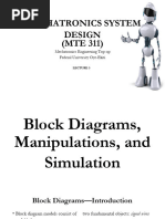 Price LFDC Laminar Flow Diffuser With Hepa Filter Submittal | PDF | Length