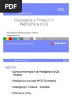 01 - Verify ISE Setup Using CLI | PDF | Command Line Interface | Computer Mediated Communication