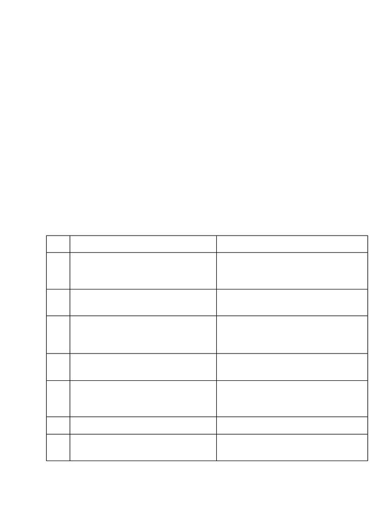 Form E LP | PDF | Bankruptcy | Affidavit