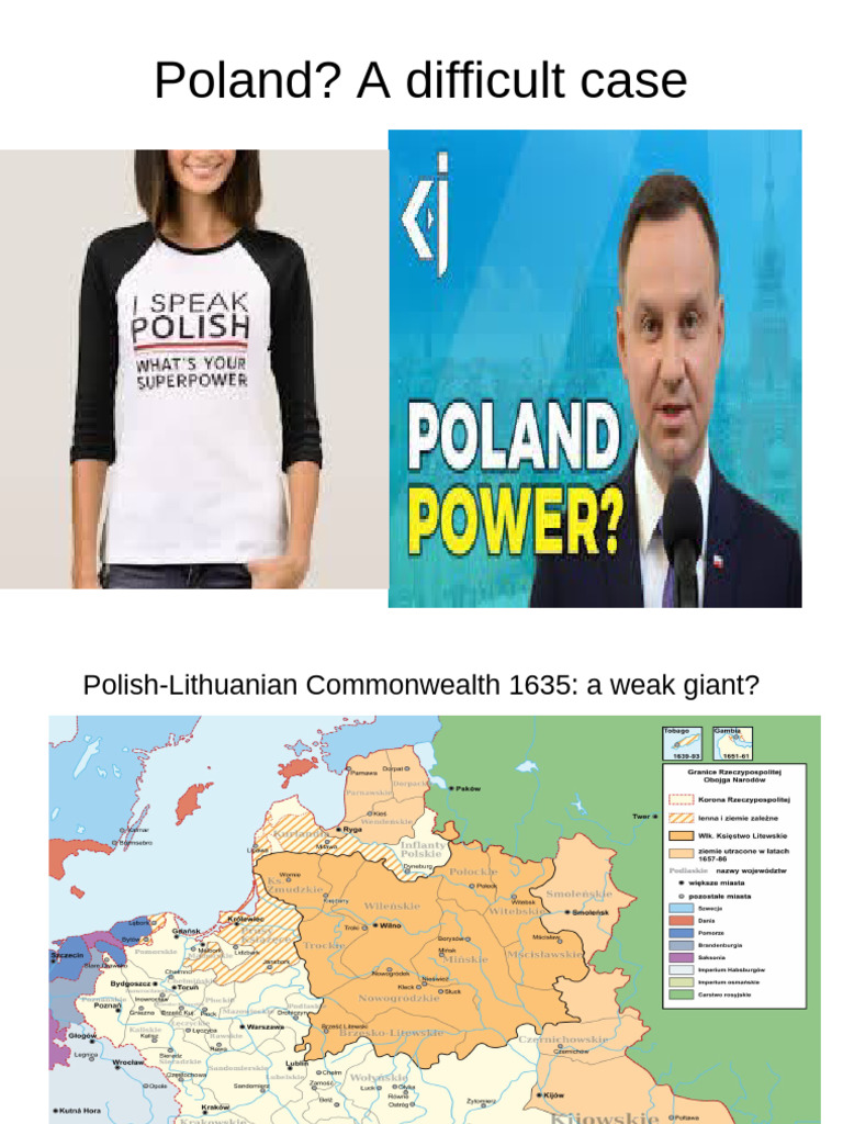 D6 Poland Pdf