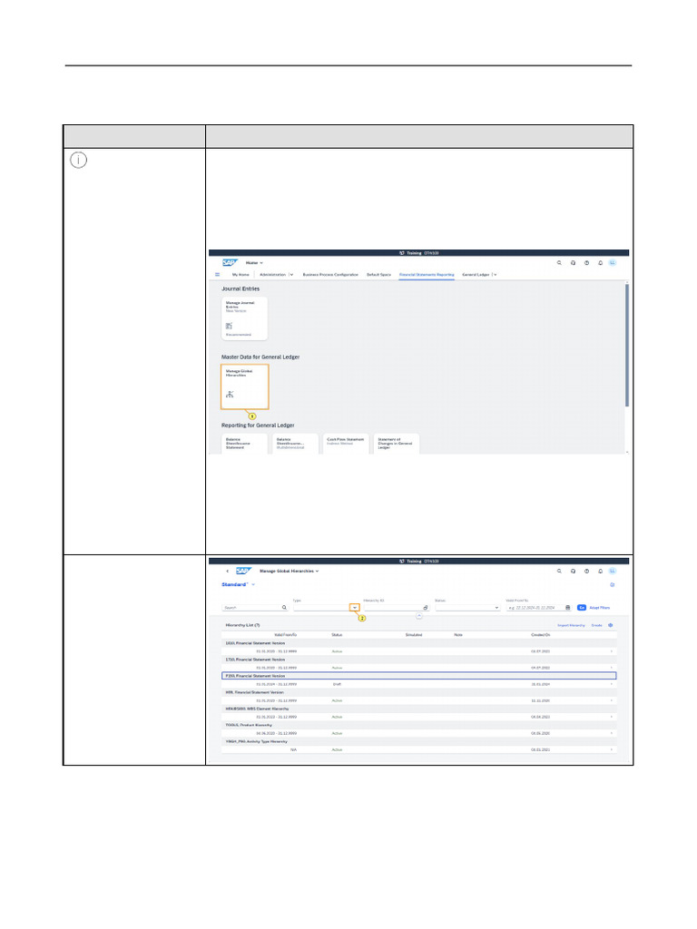 Assign Semantic Tags | PDF | Tag (Metadata) | Computing