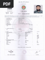 BSP - Fee Calculator Registered Vehicle | PDF | Taxes | Fee