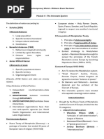 Montevideo Convention 1933 | PDF | Treaty | Volcano