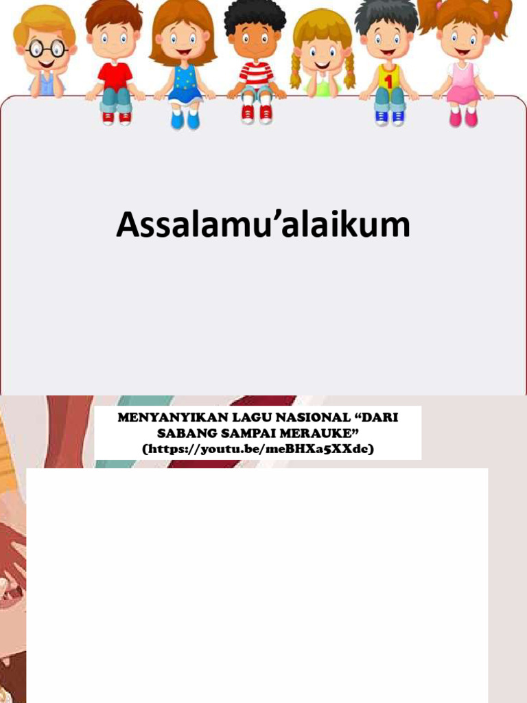 PPT PPKN | PDF