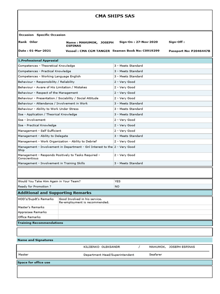 Mahumok, Joseph 01.03.2021 | PDF | Cognition | Psychological Concepts