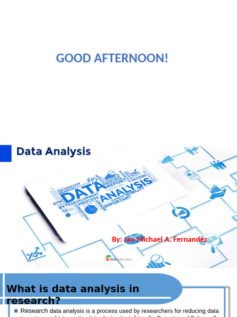Data Analysis.pptm 1 | PDF | Chart | Cartesian Coordinate System Data Analysis.pptm 1 | PDF | Chart | Cartesian Coordinate System