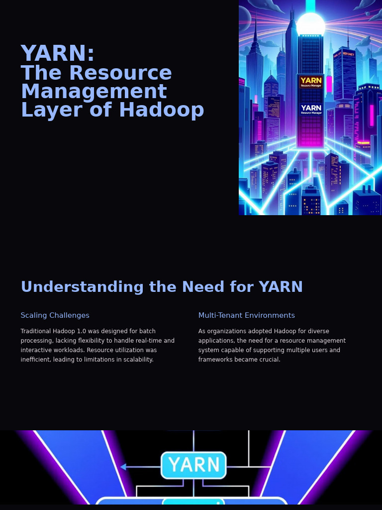 Hadoop Pdf Apache Hadoop Scheduling Computing