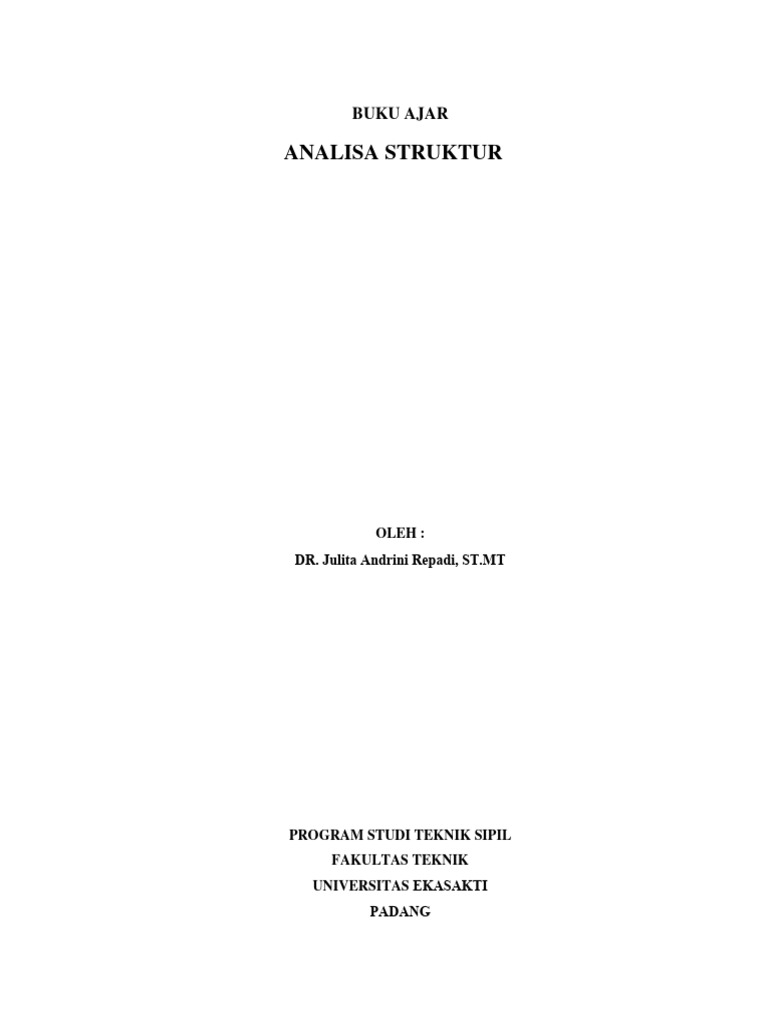 Anstruk | PDF