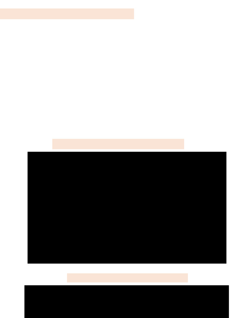 unit 1 to 4 | PDF | Design Thinking | Ethnography