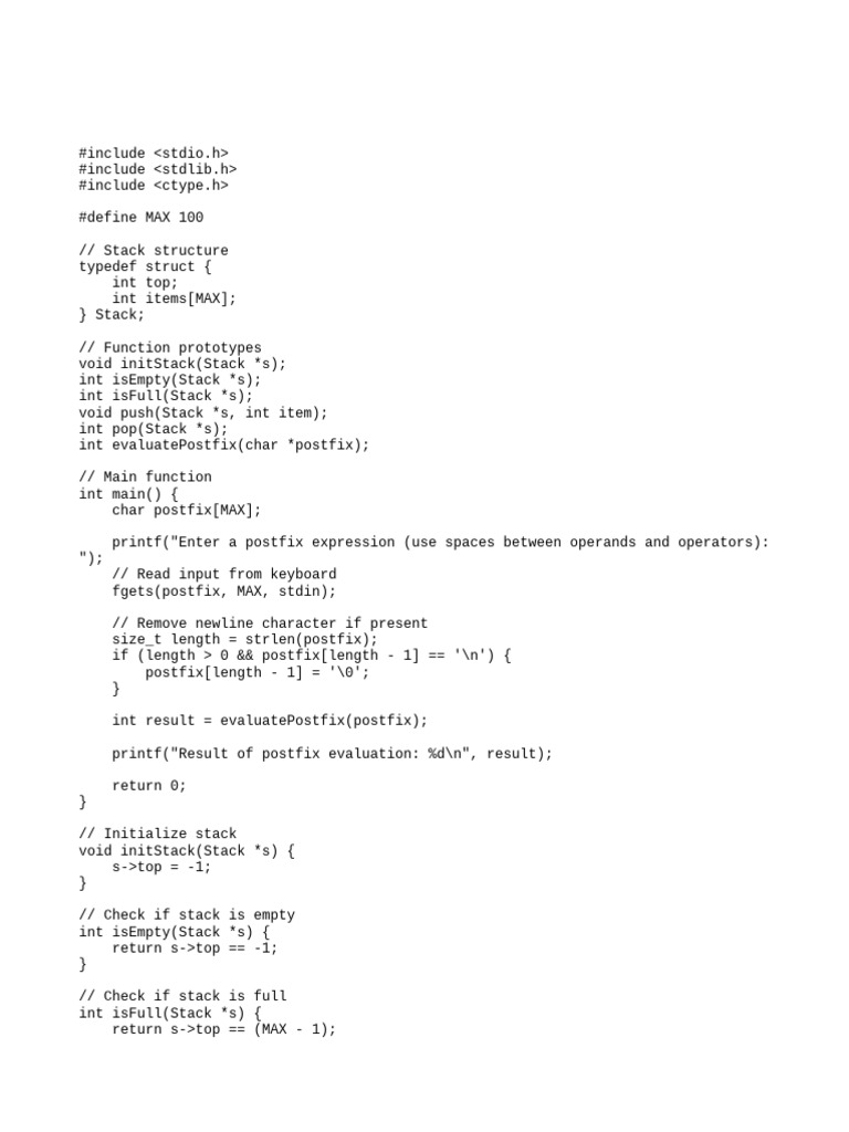 9 | PDF | Software Engineering | Computer Programming