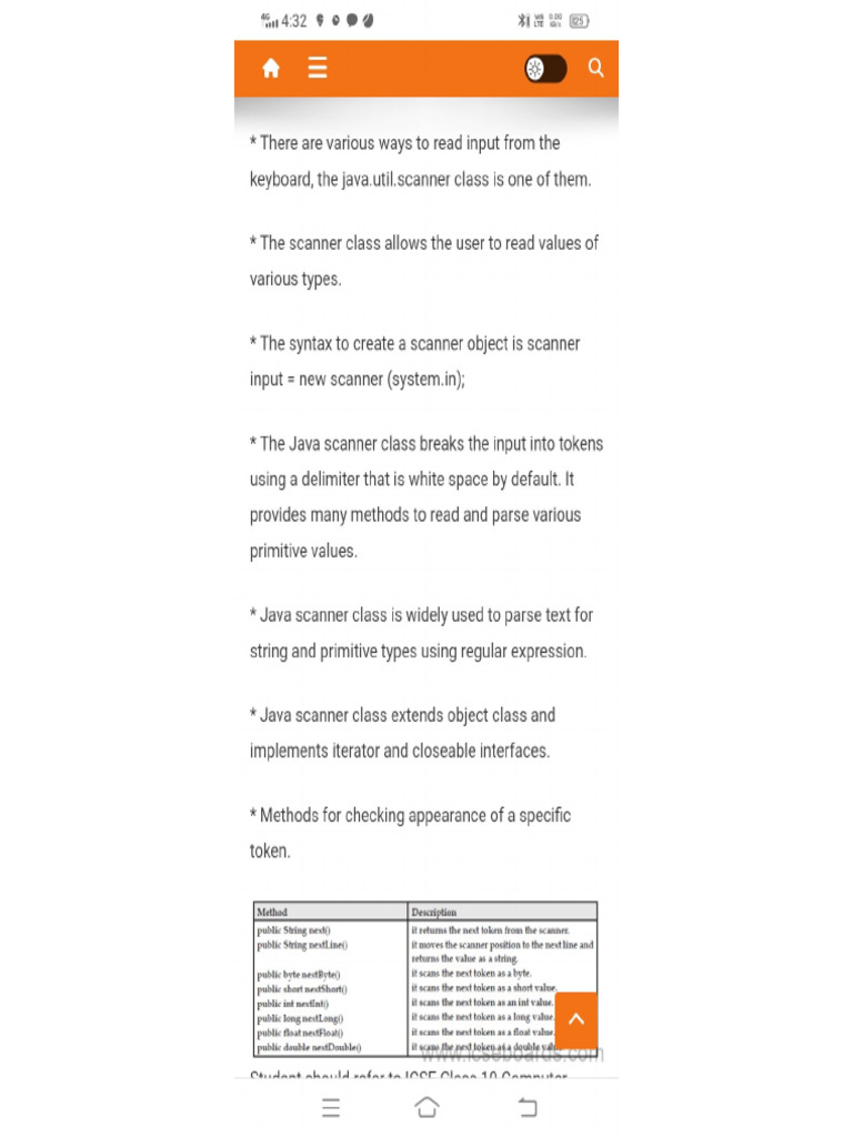 Dorabot - Io Images To PDF | PDF