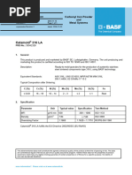 MIL-STD-1168A (Ammunition Lot Numbering) PDF | PDF | Ammunition ...