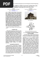 Young - S Modulus by Searle - S Method | PDF | Deformation (Engineering ...