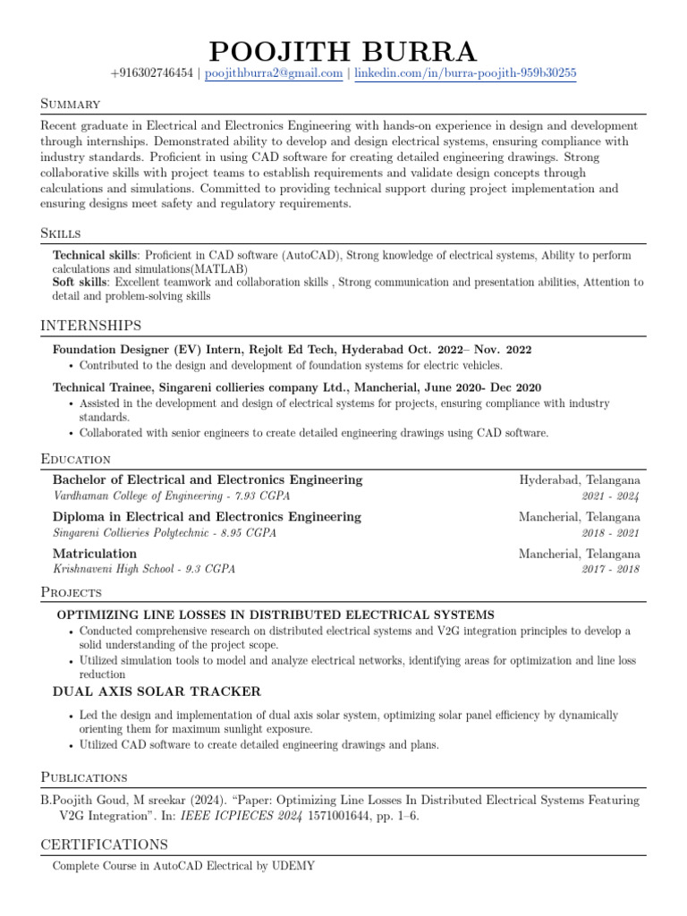 A143733159766bb493e79031 - A66bb493e77a7a - Poojith Res | PDF ...