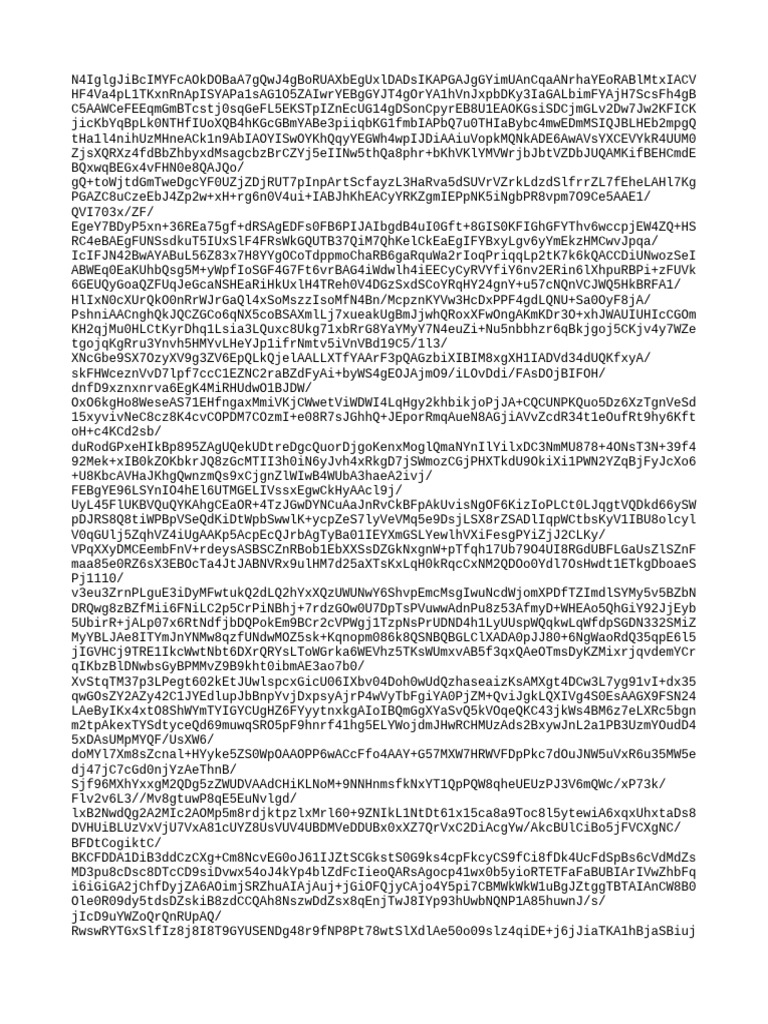 Cupids Way 20250107 050959.save | PDF