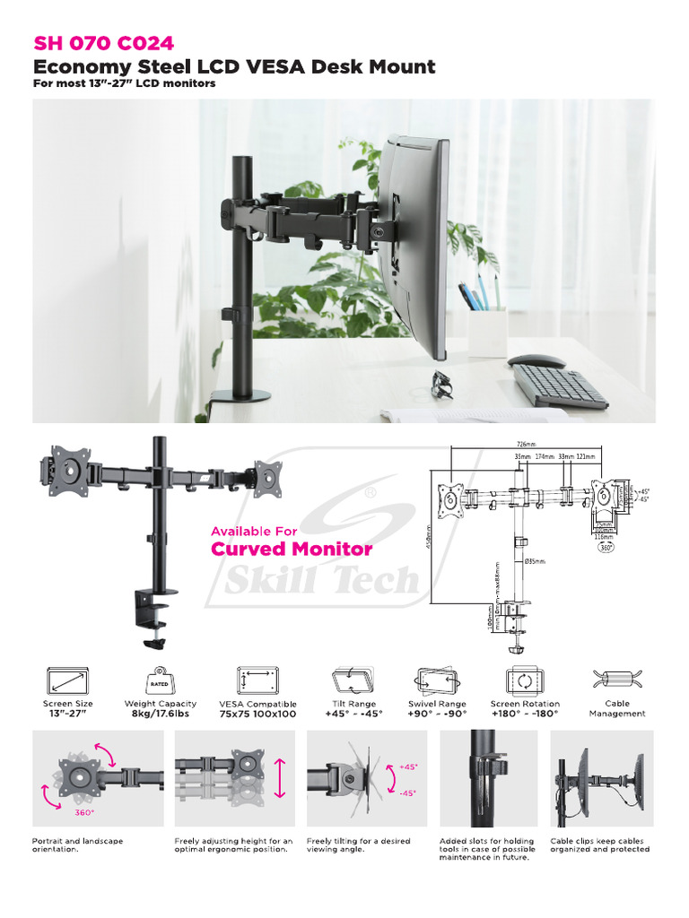 SH 070 C024 data sheet 5135af53093badbdbaa6a4ab2aefa834 (1) | PDF