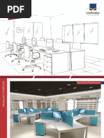 Clear Desk and Clear Screen Policy Template | PDF | Desk | Information ...