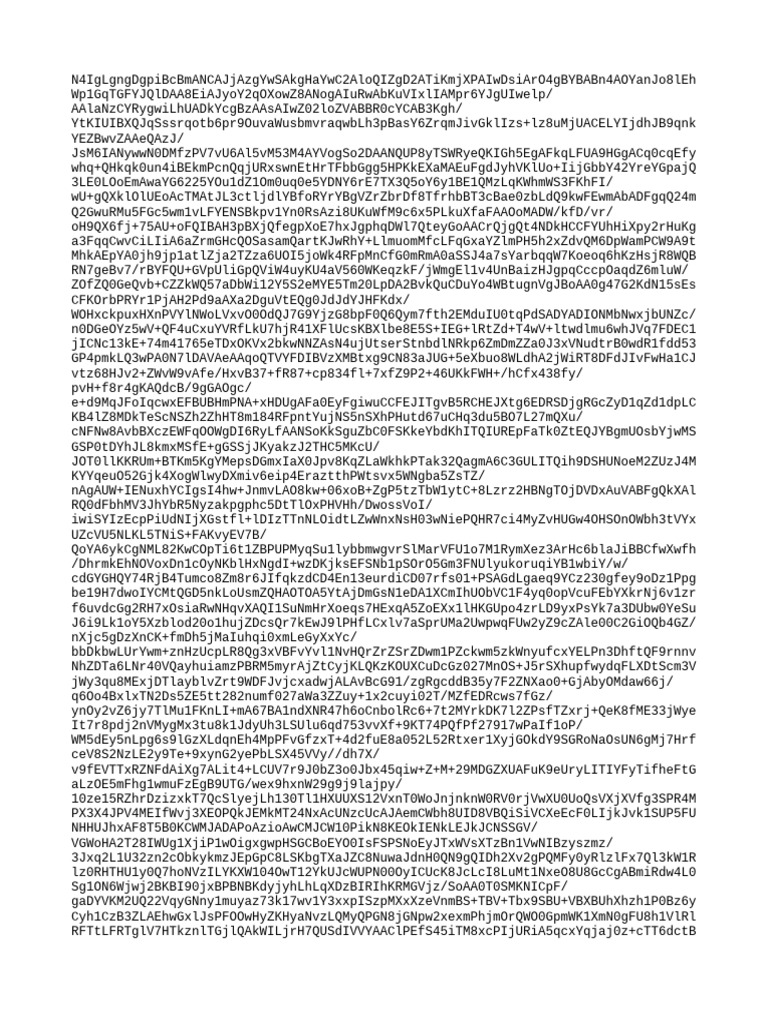 Inseminator 20241225 164641.save | PDF