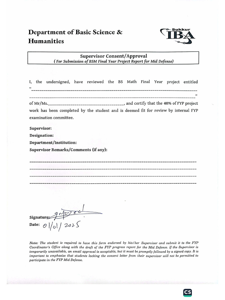 A Derivation For General Relativity Pdf