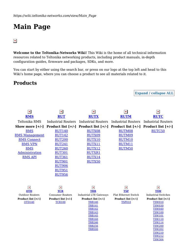 Main Page | PDF | Software | Computer Architecture