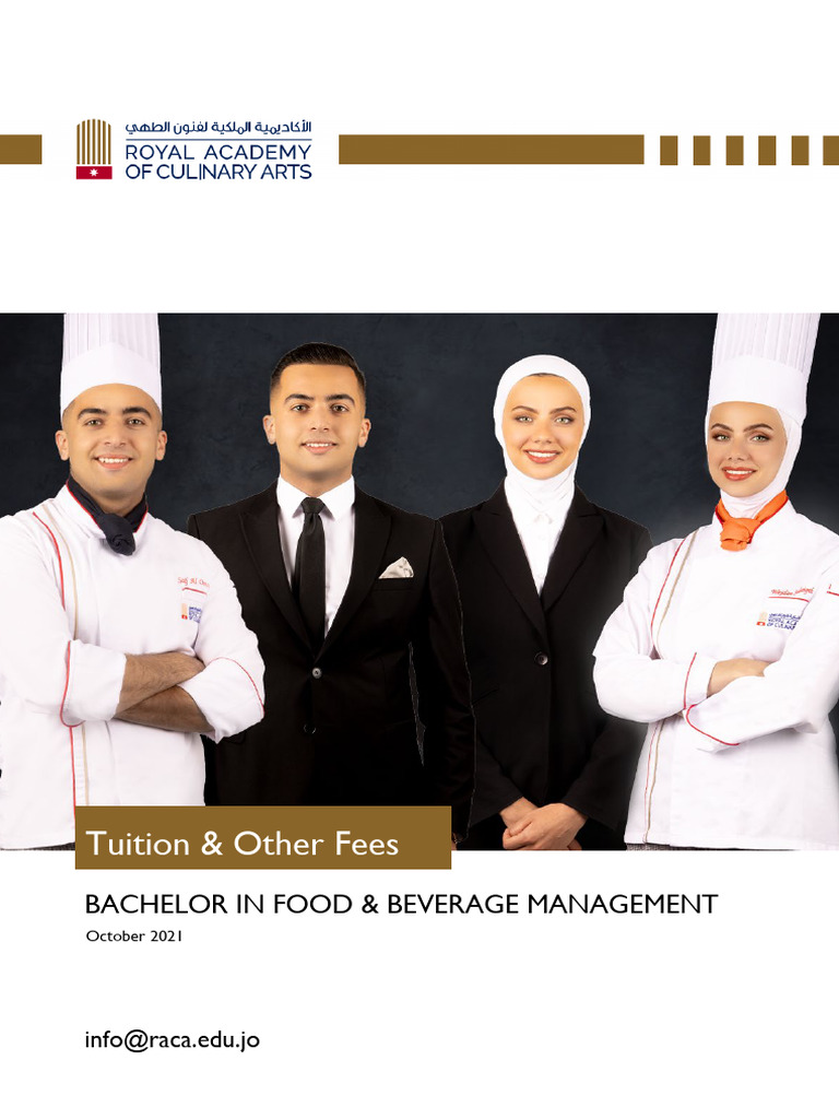 Oct 2021 Tuition Other Fees BA 2 1 | PDF | Banks | Fee