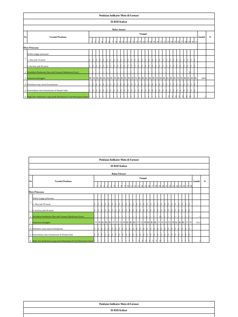 Rekap Imut Ruang Ipsrs | PDF