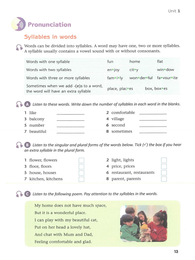 2025七下U1-4 | PDF