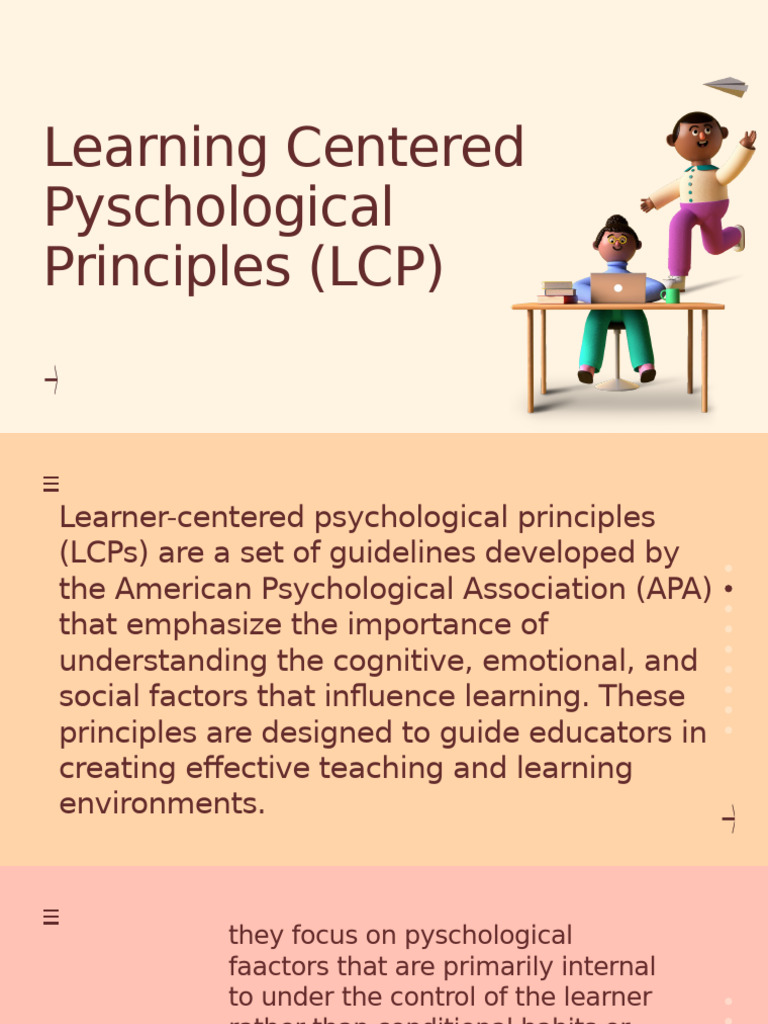 Colorful 3D Illustrated Remote Learning Events and Special Interest ...