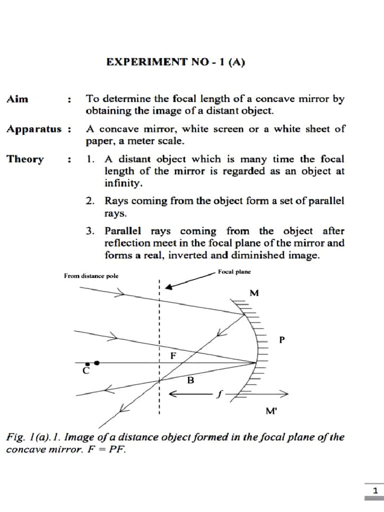 10 Practical File Pdf 8179