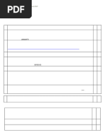 Saudi Arabia Vfs Global Office | PDF