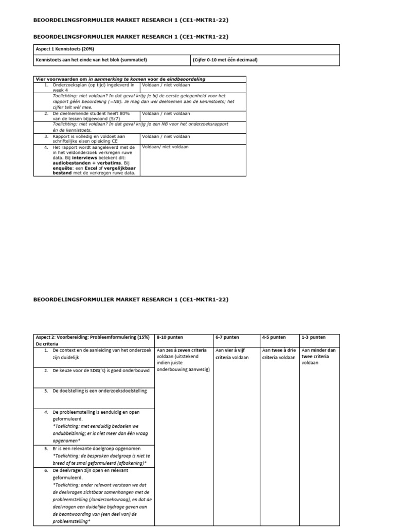 Beoordelingsformulier_MKTR1-22_2425 | PDF