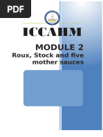 REP8 Unit 1 Testy Klucz Odpowiedzi | PDF