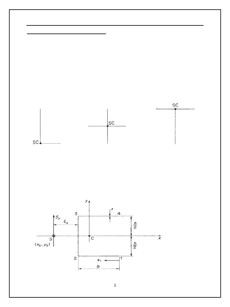 Lecture 11 | PDF