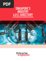 D365FO - Training Slide - Production Control - Ver1.2 | PDF ...