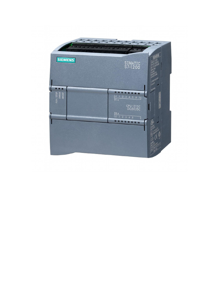 S 71200 | PDF