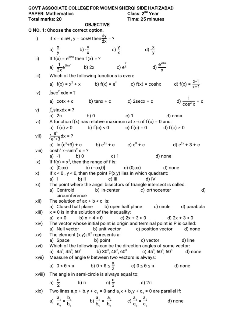 paper msp | PDF | Elementary Geometry | Mathematical Concepts