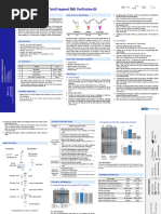 DNA Extraction (Qiagen Kit) | PDF