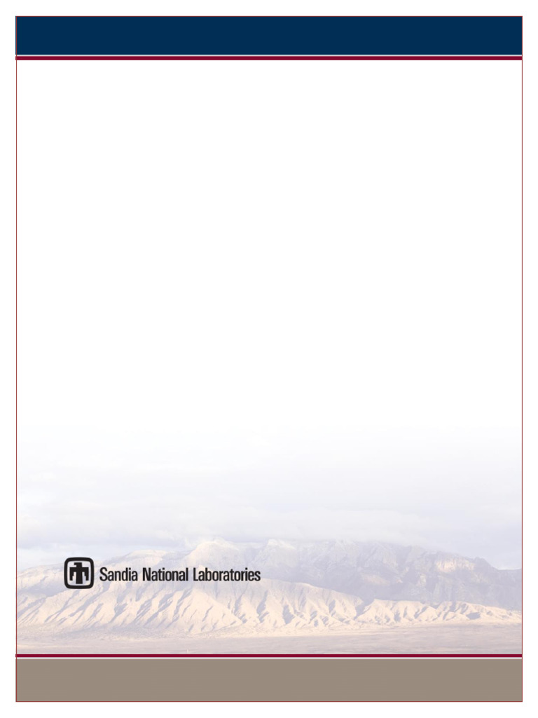 2013 SAND GridPV Toolbox | PDF | Component Object Model | Matlab